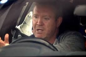 The Shocking Confession: Diana Was Not in the Car - The Sole Survivor's ...