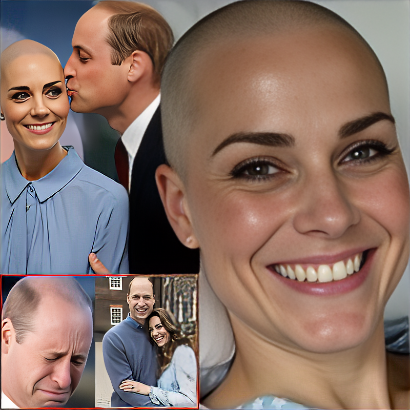 SED News: Doctors Confirm Kate’s Full Recovery from Cancer — But Reveal ...