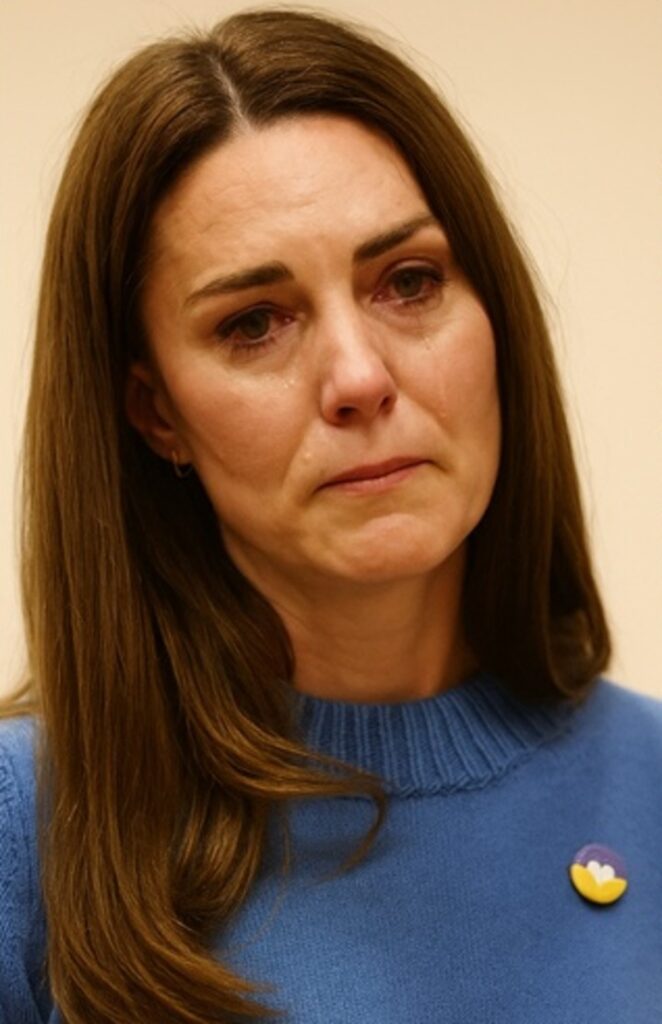 “Sorry, I must refuse to shake your hand…” — Pope Leo XIV bluntly snubs ...