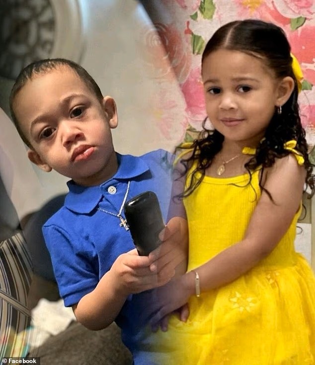 US Marshals arrest Dominican man wanted in quadruple homicide ...