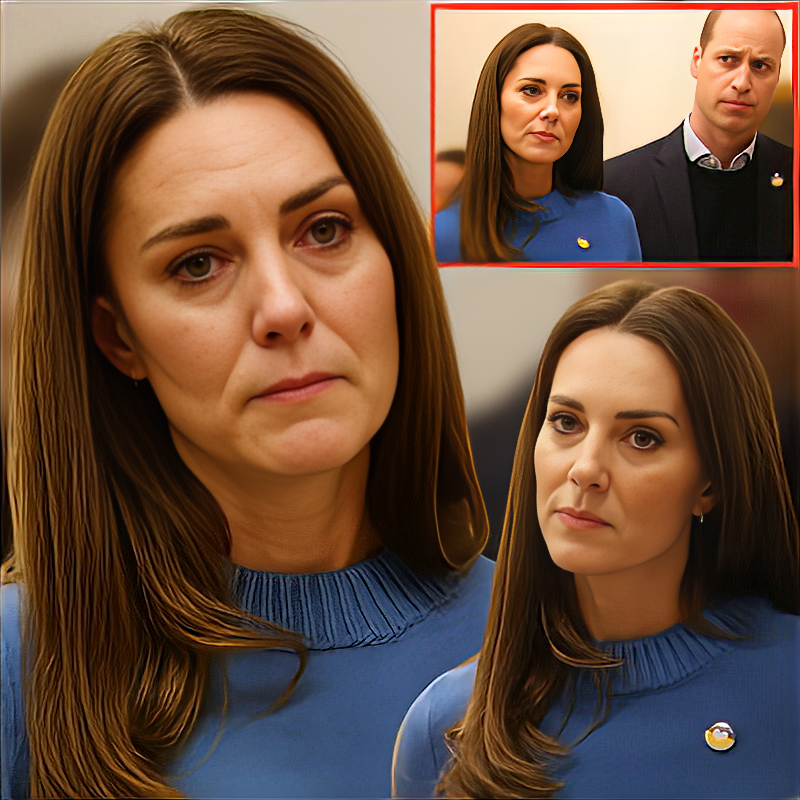 “Sorry, I must refuse to shake your hand…” — Pope Leo XIV bluntly snubs ...