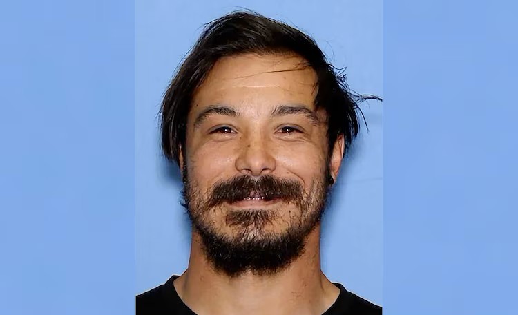 Father who killed 3 daughters was 'active dad' but the 'system failed ...