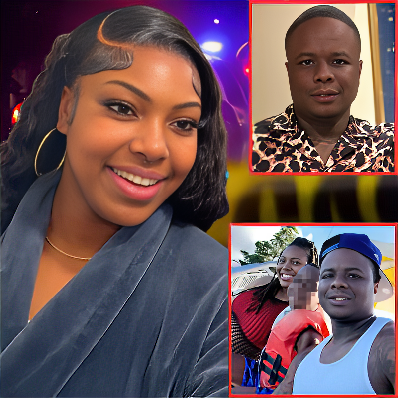 Influencer Found Dead After Ominous Facebook Post — and Husband Dies by ...