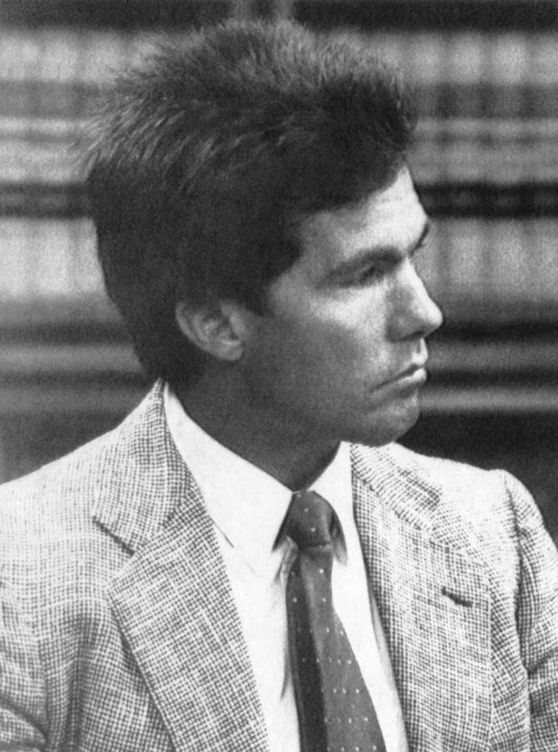 Johnny Carson's Son, Chris Carson, Dies at 74 - usnews