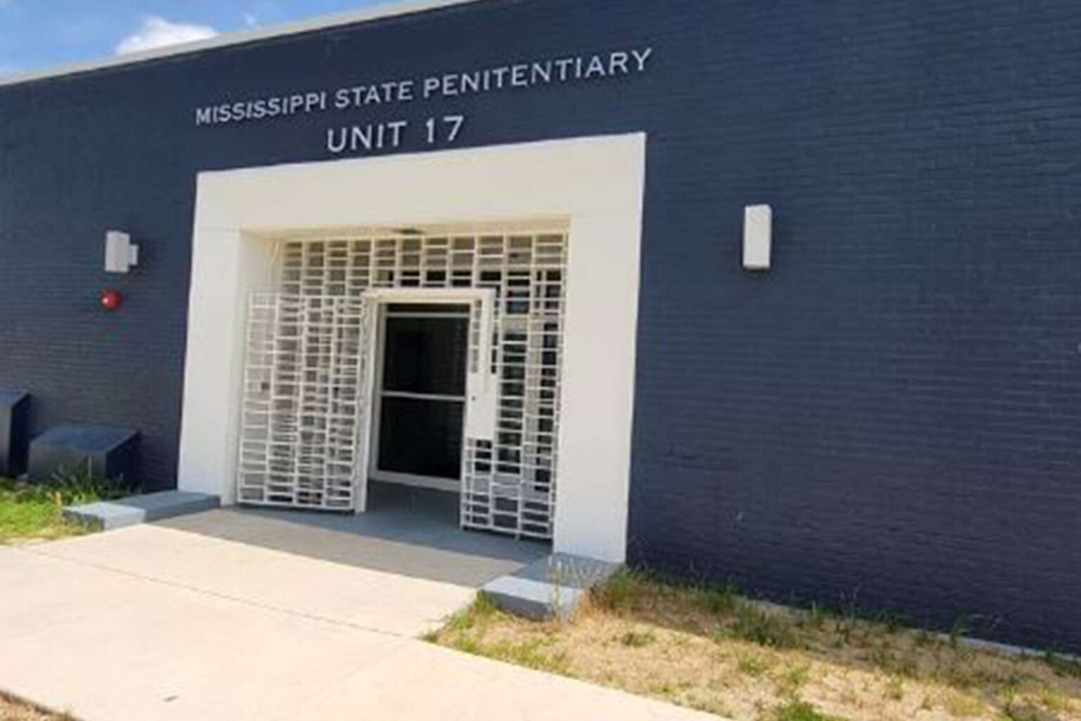 Longest-Serving Man on Miss. Death Row Executed for 1976 Murder ...