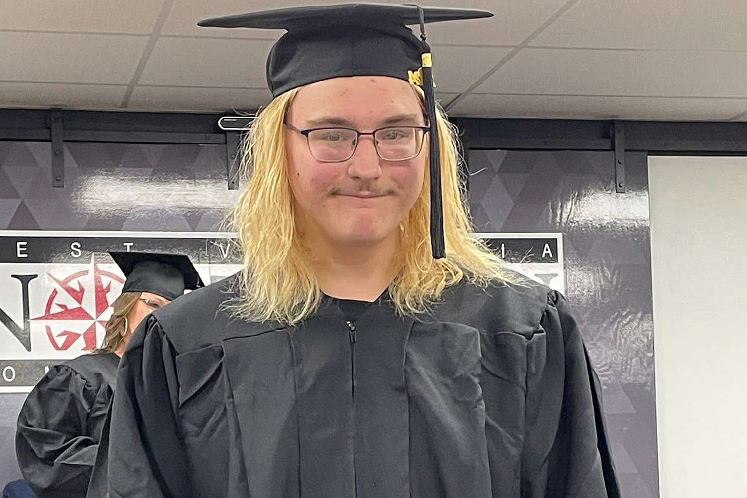 19-Year-Old Man Named as Victim of West Virginia Floods as Death Toll ...