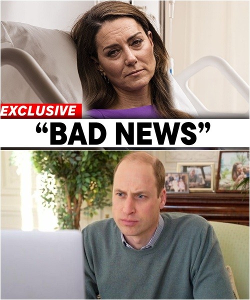 Breaking Tragedy Just 3 Minutes Ago! Doctor exposes the shocking truth ...