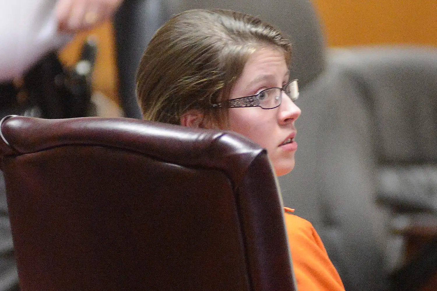 Where Are Skylar Neese’s Killers Today? Inside the Brutal Murder ...
