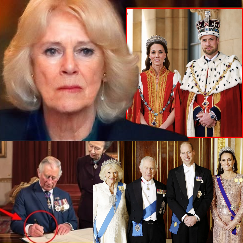 👇👇UPDATE: World-renowned violinist André Rieu has quietly stepped in to ...