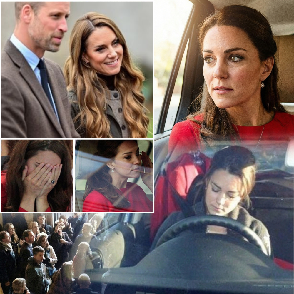 SHOCKING ROYAL RULEBOOK EXPOSED: The Secret Set of Unspoken Rules ...
